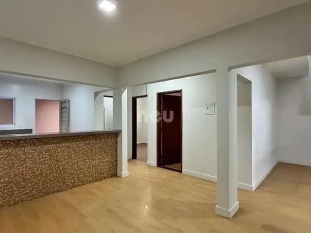 Casa / Sobrado para Venda em Indaiatuba/SP Lauro Bueno de Camargo 3 Quartos