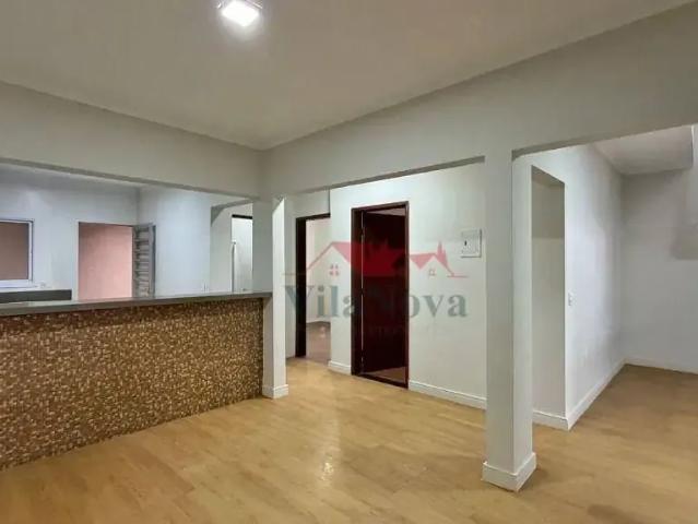 Casa / Sobrado para Venda em Indaiatuba/SP Lauro Bueno de Camargo 3 Quartos