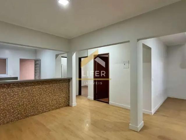 Casa / Sobrado para Venda em Indaiatuba/SP Lauro Bueno de Camargo 3 Quartos