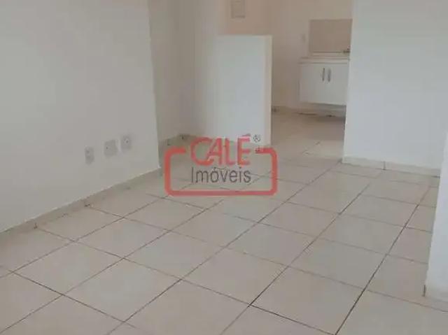 Casa / Sobrado para Venda em Indaiatuba/SP Mato Dentro 2 Quartos