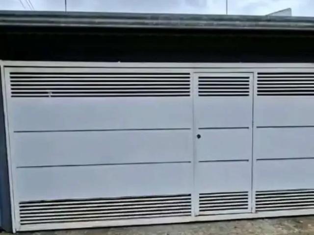 Casa / Sobrado para Venda em Indaiatuba/SP Núcleo Habitacional Brigadeiro Faria Lima 3 Quartos