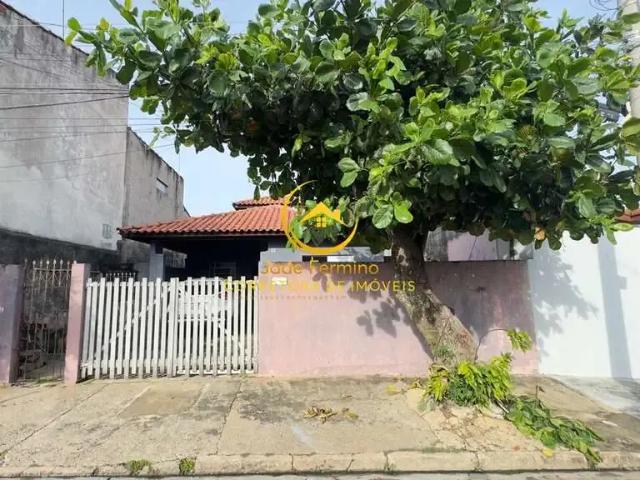 Casa / Sobrado para Venda em Indaiatuba/SP Núcleo Habitacional Brigadeiro Faria Lima 4 Quartos