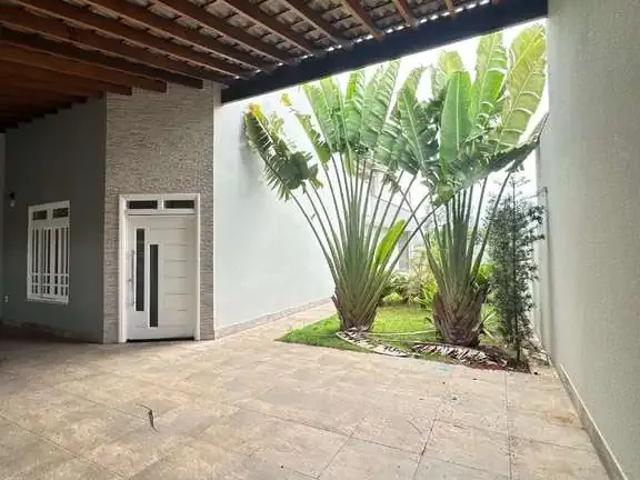 Casa / Sobrado para Venda em Indaiatuba/SP Núcleo Residencial Professor Carlos Aldrovandi 2 Quartos