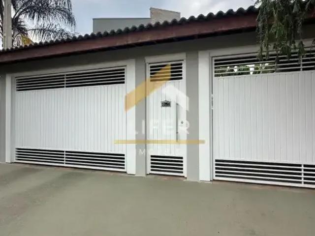Casa / Sobrado para Venda em Indaiatuba/SP Núcleo Residencial Professor Carlos Aldrovandi 2 Quartos
