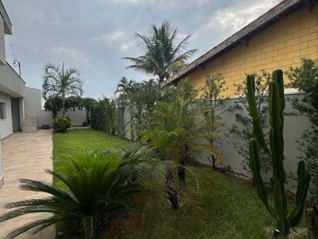 Casa / Sobrado para Venda em Indaiatuba/SP Núcleo Residencial Professor Carlos Aldrovandi 2 Quartos