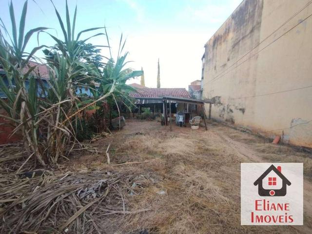 Casa / Sobrado para Venda em Indaiatuba/SP Núcleo Residencial Professor Carlos Aldrovandi 2 Quartos