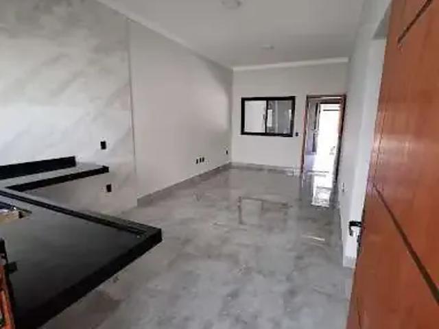 Casa / Sobrado para Venda em Indaiatuba/SP Smart City 2 Quartos
