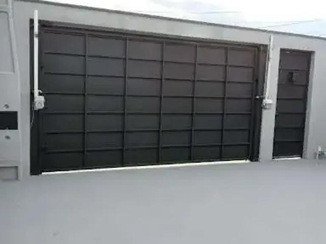 Casa / Sobrado para Venda em Indaiatuba/SP Smart City 2 Quartos