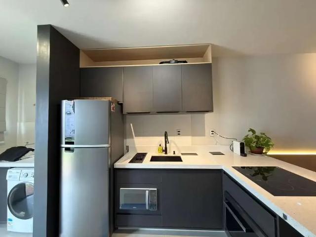 Casa / Sobrado para Venda em Indaiatuba/SP Smart City 2 Quartos