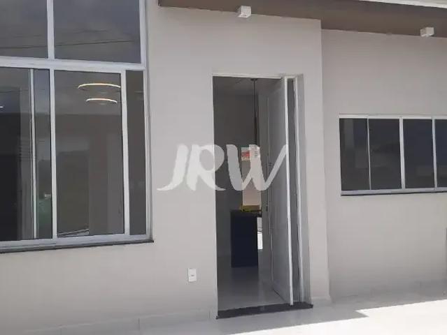 Casa / Sobrado para Venda em Indaiatuba/SP Smart City 2 Quartos