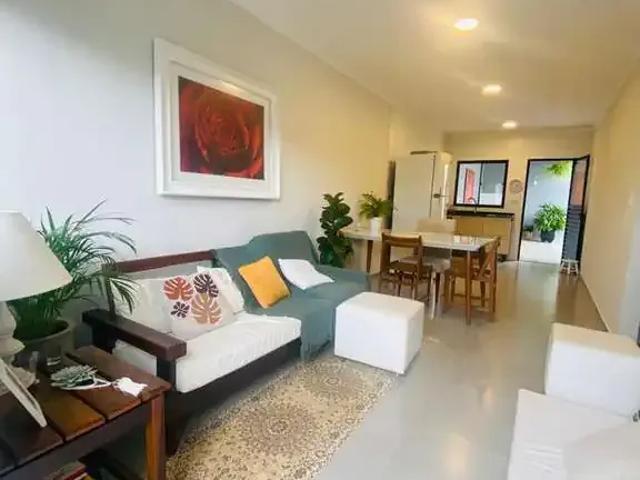Casa / Sobrado para Venda em Indaiatuba/SP Smart City 2 Quartos
