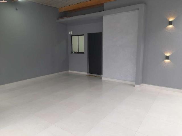Casa / Sobrado para Venda em Indaiatuba/SP Smart City 2 Quartos