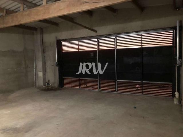 Casa / Sobrado para Venda em Indaiatuba/SP Smart City 2 Quartos