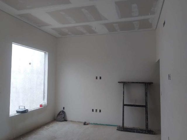 Casa / Sobrado para Venda em Indaiatuba/SP Smart City 3 Quartos
