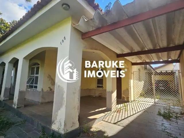 Casa / Sobrado para Venda em Indaiatuba/SP Solar de Itamaracá 3 Quartos
