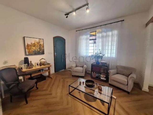 Casa / Sobrado para Venda em Indaiatuba/SP Solar de Itamaracá 3 Quartos