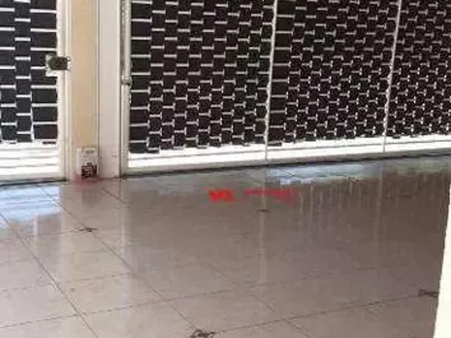 Casa / Sobrado para Venda em Indaiatuba/SP Portal do Sol 2 Quartos
