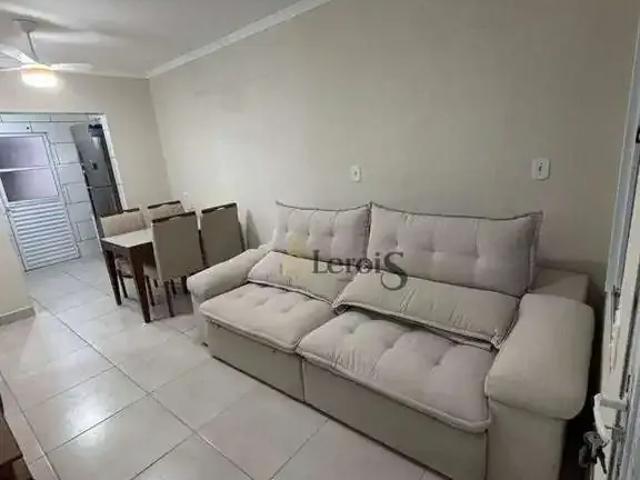 Casa / Sobrado para Venda em Indaiatuba/SP Parque Barnabé 2 Quartos