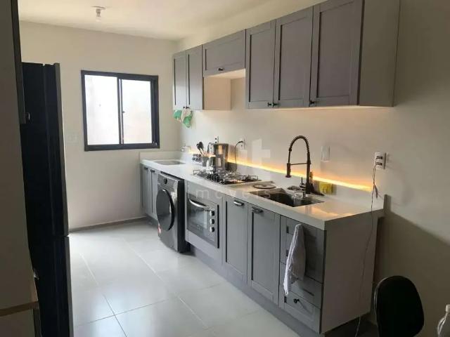 Casa / Sobrado para Venda em Indaiatuba/SP Parque Barnabé 2 Quartos