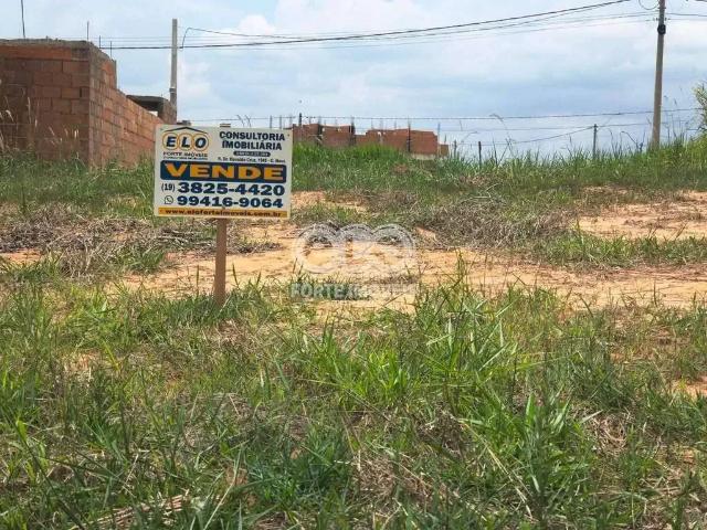 Casa / Sobrado para Venda em Indaiatuba/SP Parque Barnabé