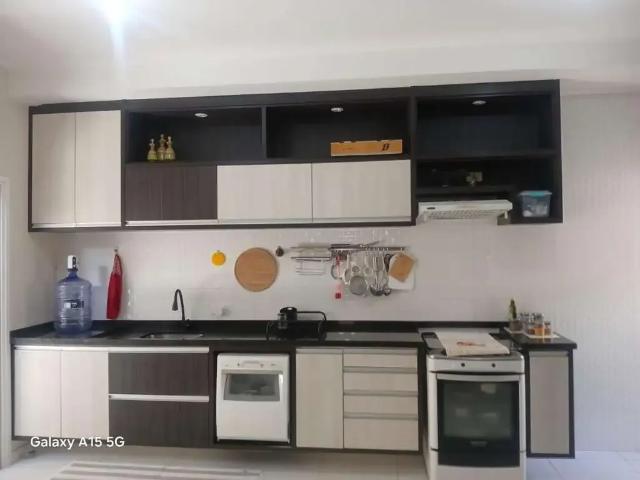 Casa / Sobrado para Venda em Indaiatuba/SP Parque Boa Esperança 3 Quartos