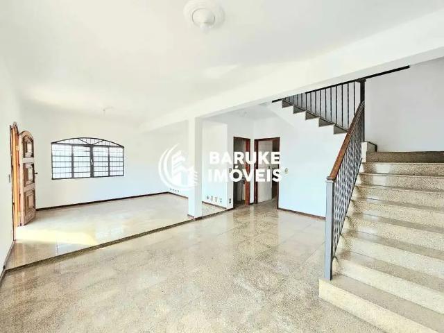 Casa / Sobrado para Venda em Indaiatuba/SP Parque Boa Esperança 3 Quartos