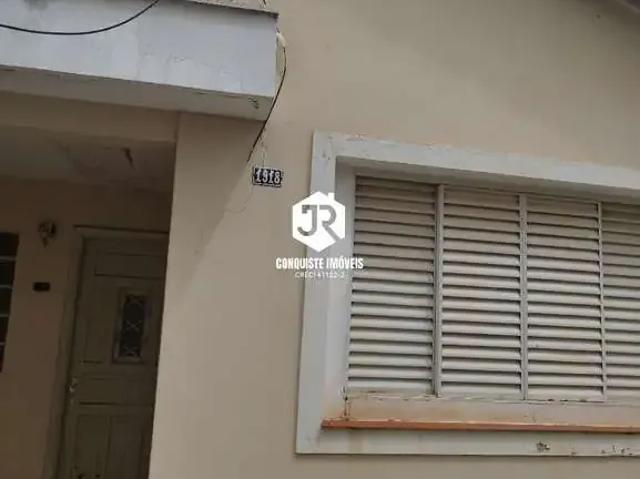 Casa / Sobrado para Venda em Indaiatuba/SP Parque Boa Esperança 3 Quartos