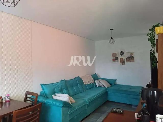 Casa / Sobrado para Venda em Indaiatuba/SP Parque Campo Bonito 4 Quartos