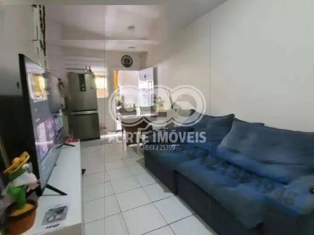Casa / Sobrado para Venda em Indaiatuba/SP Parque Campo Bonito 2 Quartos