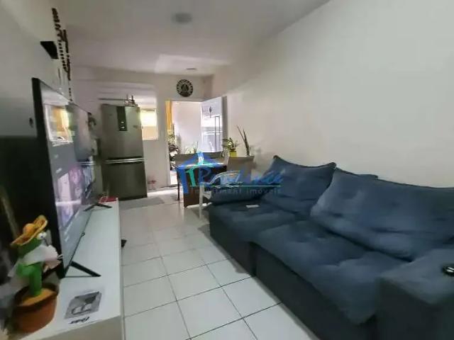 Casa / Sobrado para Venda em Indaiatuba/SP Parque Campo Bonito 2 Quartos