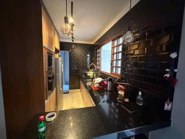 Casa / Sobrado para Venda em Indaiatuba/SP Parque Campo Bonito 2 Quartos