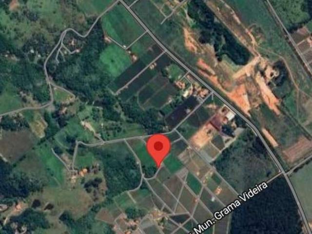 Casa / Sobrado para Venda em Indaiatuba/SP Parque da Grama