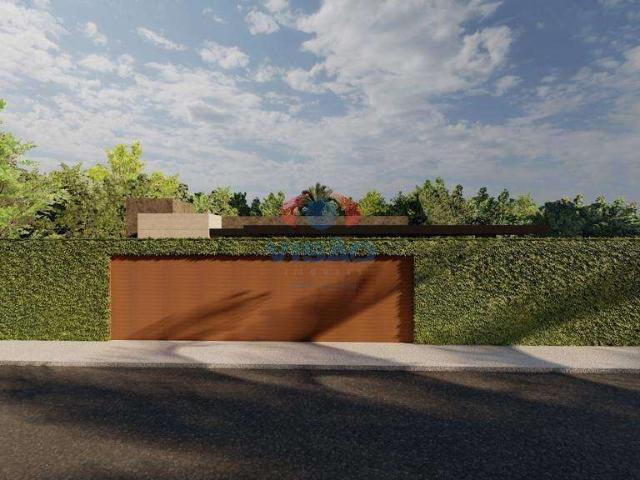 Casa / Sobrado para Venda em Indaiatuba/SP Parque das Bandeiras 2 4 Quartos