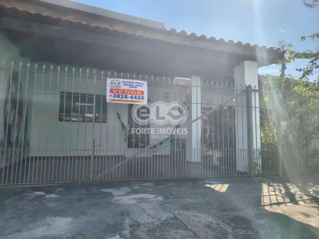 Casa / Sobrado para Venda em Indaiatuba/SP Parque das Nações 2 Quartos