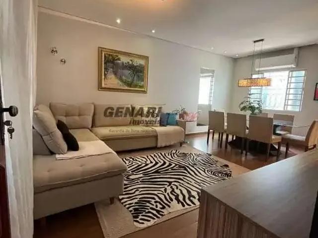 Casa / Sobrado para Venda em Indaiatuba/SP Parque das Nações 2 Quartos