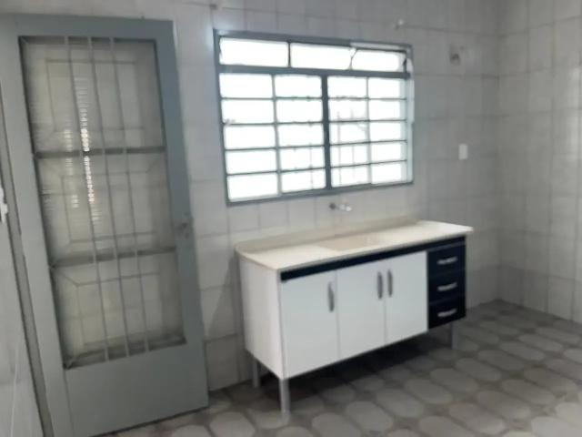 Casa / Sobrado para Venda em Indaiatuba/SP Parque das Nações 2 Quartos