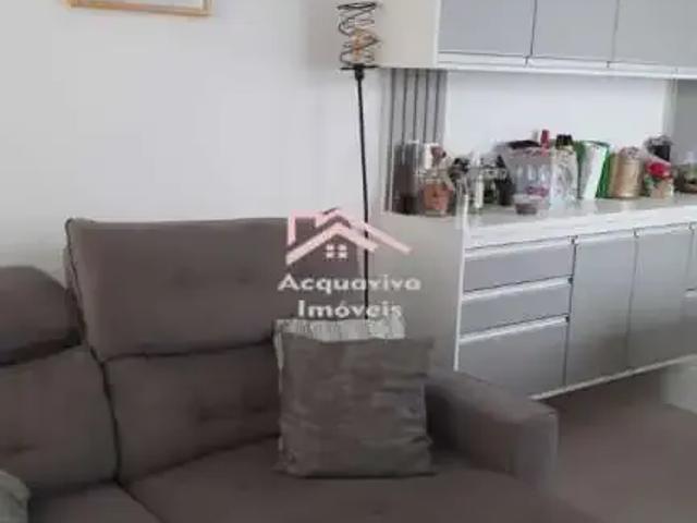 Casa / Sobrado para Venda em Indaiatuba/SP Parque Residencial Sabiás 2 Quartos