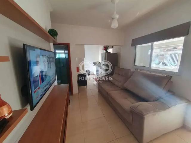 Casa / Sobrado para Venda em Indaiatuba/SP Parque Residencial Sabiás 2 Quartos