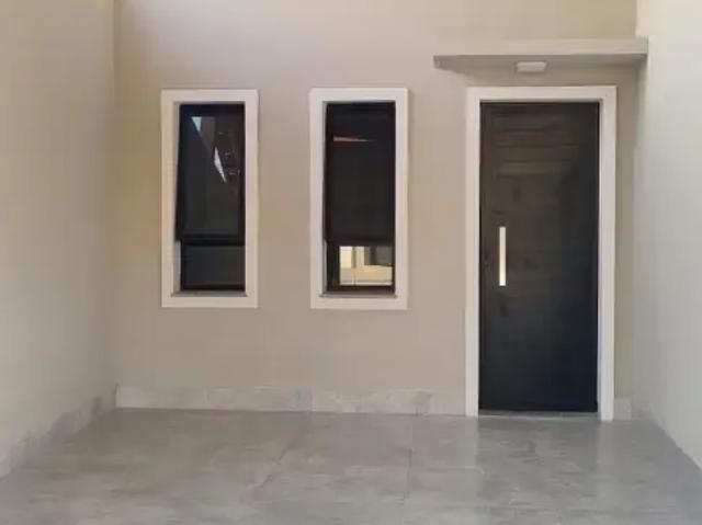Casa / Sobrado para Venda em Indaiatuba/SP Parque Residencial Sabiás 2 Quartos