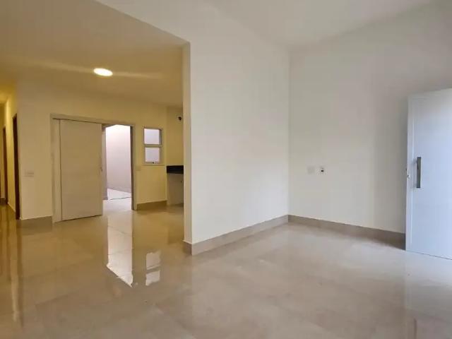 Casa / Sobrado para Venda em Indaiatuba/SP Parque Residencial Sabiás 2 Quartos