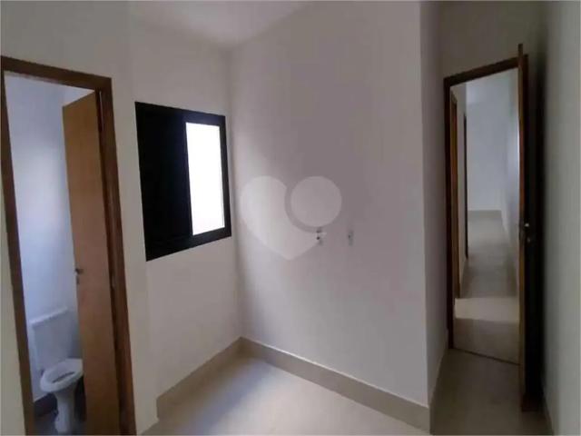 Casa / Sobrado para Venda em Indaiatuba/SP Parque Residencial Sabiás 2 Quartos