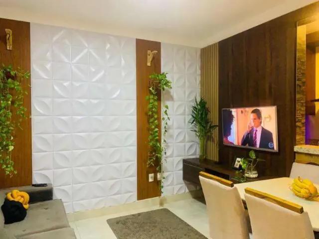 Casa / Sobrado para Venda em Indaiatuba/SP Parque Residencial Sabiás 2 Quartos