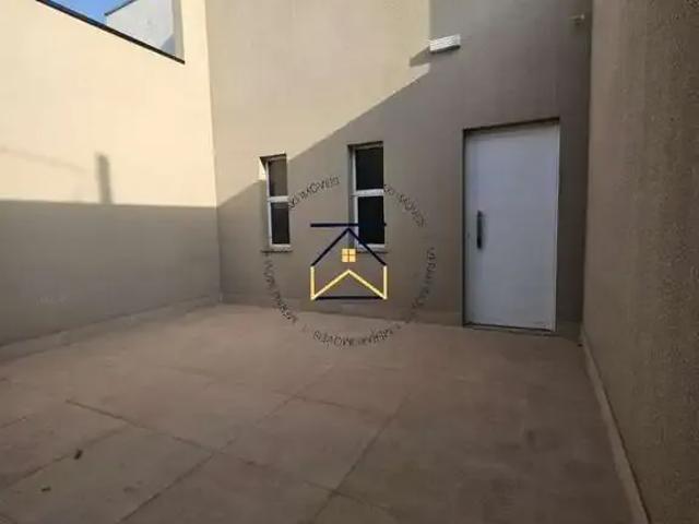Casa / Sobrado para Venda em Indaiatuba/SP Parque Residencial Sabiás 2 Quartos