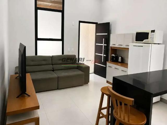 Casa / Sobrado para Venda em Indaiatuba/SP Parque Residencial Sabiás 2 Quartos
