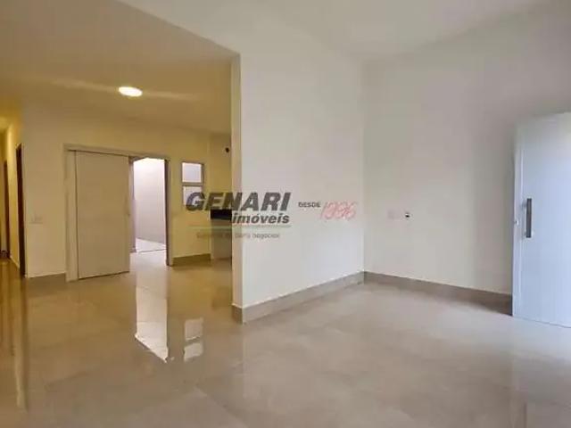 Casa / Sobrado para Venda em Indaiatuba/SP Parque Residencial Sabiás 2 Quartos