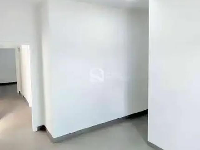 Casa / Sobrado para Venda em Indaiatuba/SP Parque Residencial Sabiás 3 Quartos