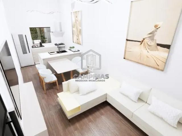 Casa / Sobrado para Venda em Indaiatuba/SP Parque Residencial Sabiás 3 Quartos