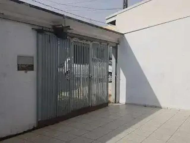 Casa / Sobrado para Venda em Indaiatuba/SP Parque São Lourenço 3 Quartos