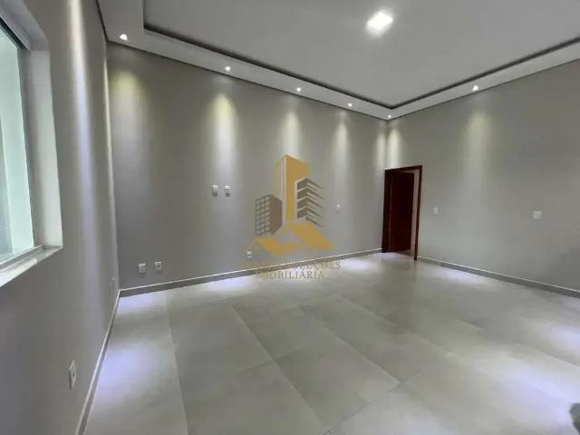 Casa / Sobrado para Venda em Indaiatuba/SP Parque São Lourenço 3 Quartos