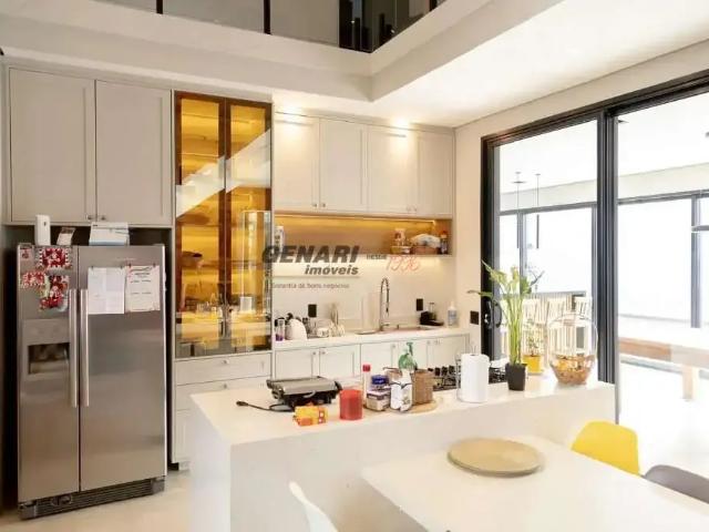 Casa / Sobrado para Venda em Indaiatuba/SP Residencial Beira da Mata 3 Quartos